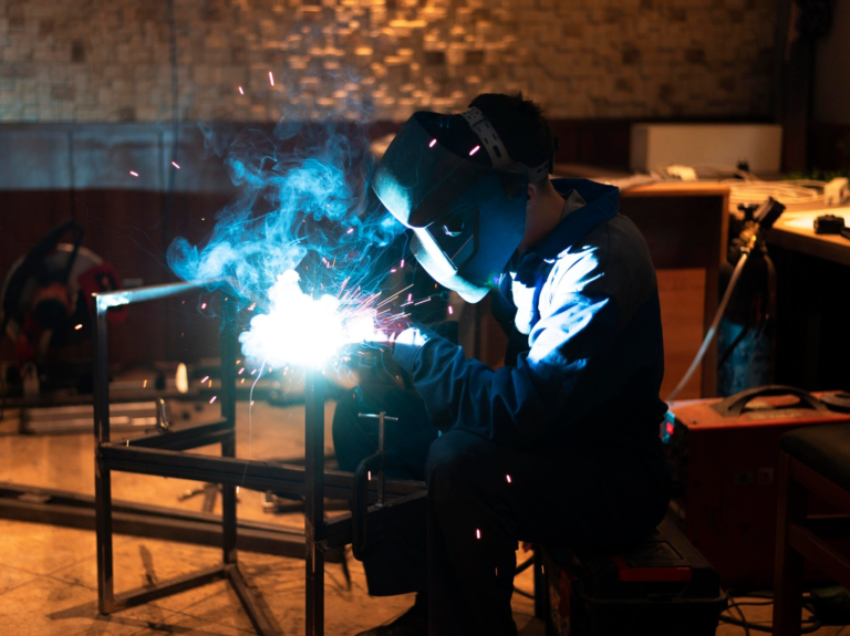 Distribuidora Industrial - DIT