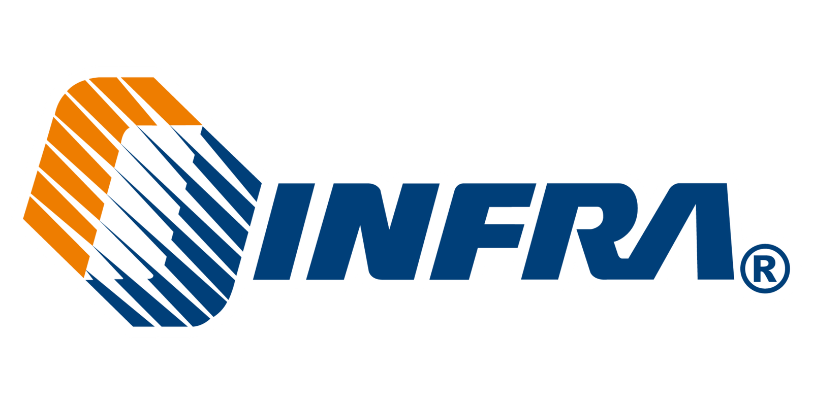 Distribuidora Industrial - DIT