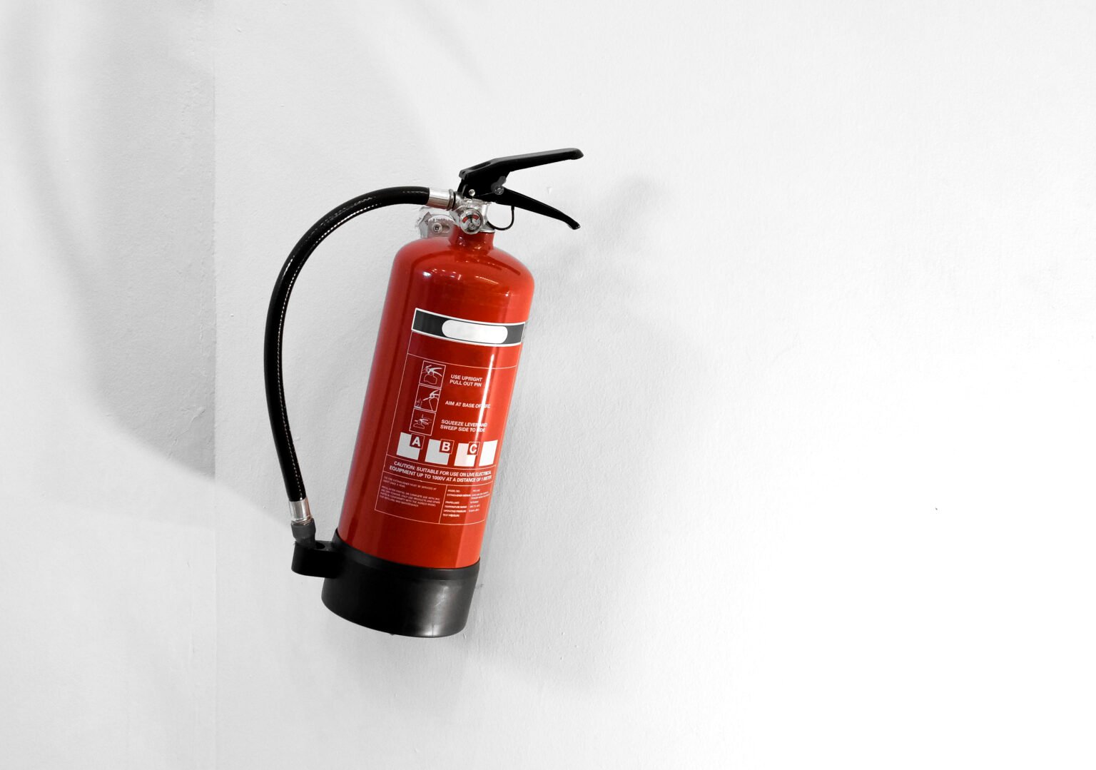 Distribuidora Industrial - DIT